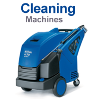 Cleaning Supplies for Car, Truck, Janitorial - Paper Products