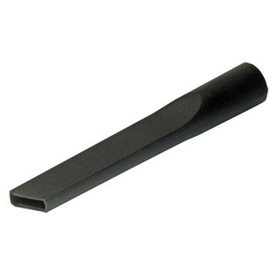 Crevis Tool (32 mm) - Bartons